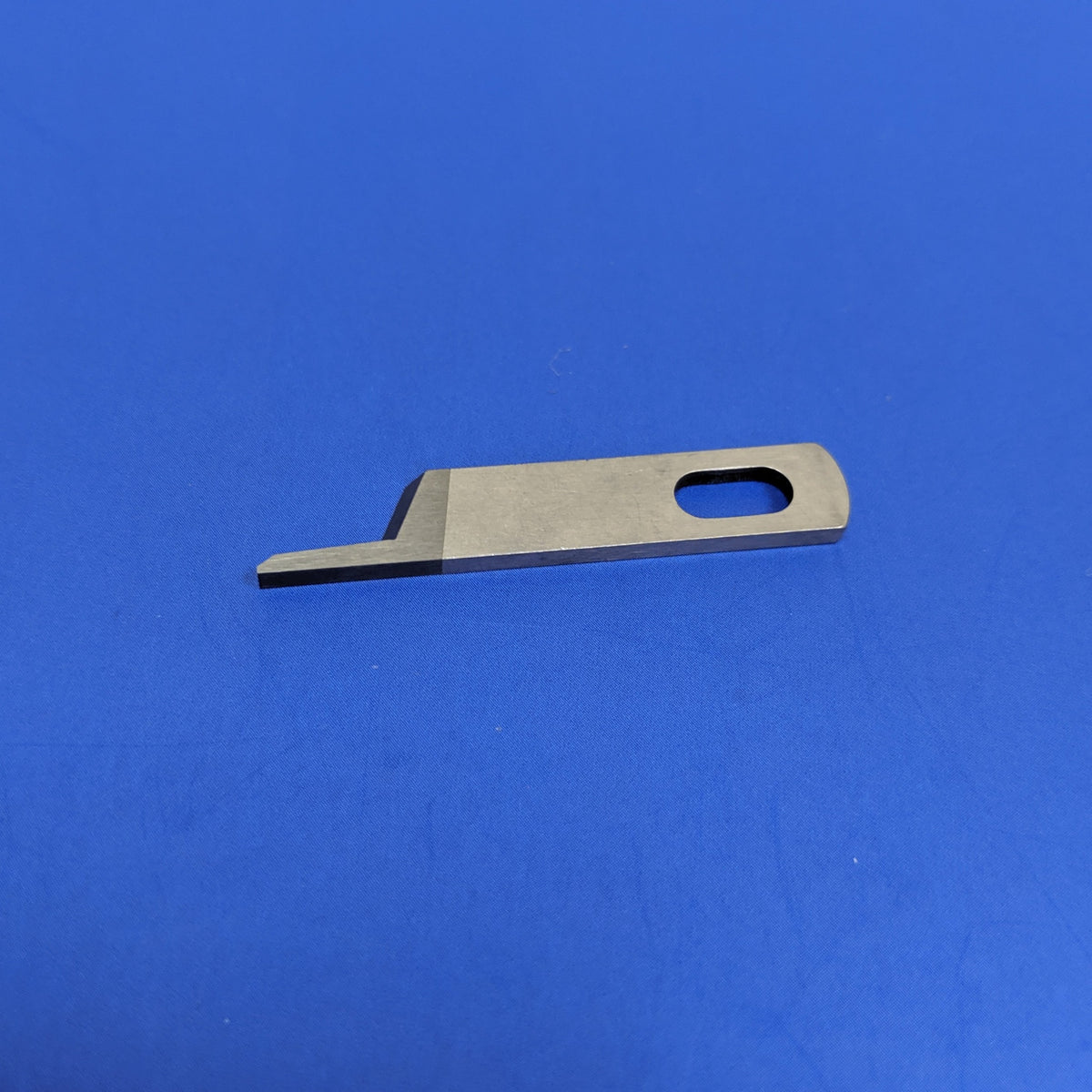 Bernina Upper Blade — jaycotts.co.uk - Sewing Supplies