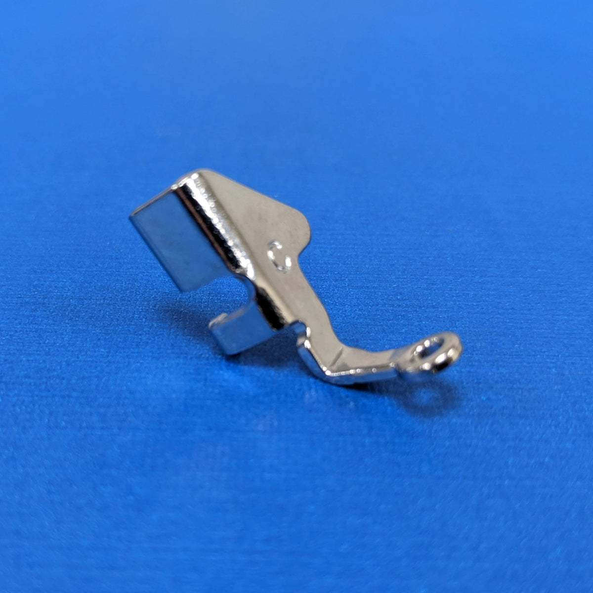Brother Edge Joining Foot - F056 — jaycotts.co.uk - Sewing Supplies