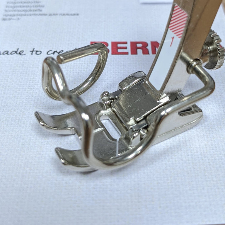 Sewing Machine Feet — Page 3 — jaycotts.co.uk - Sewing Supplies