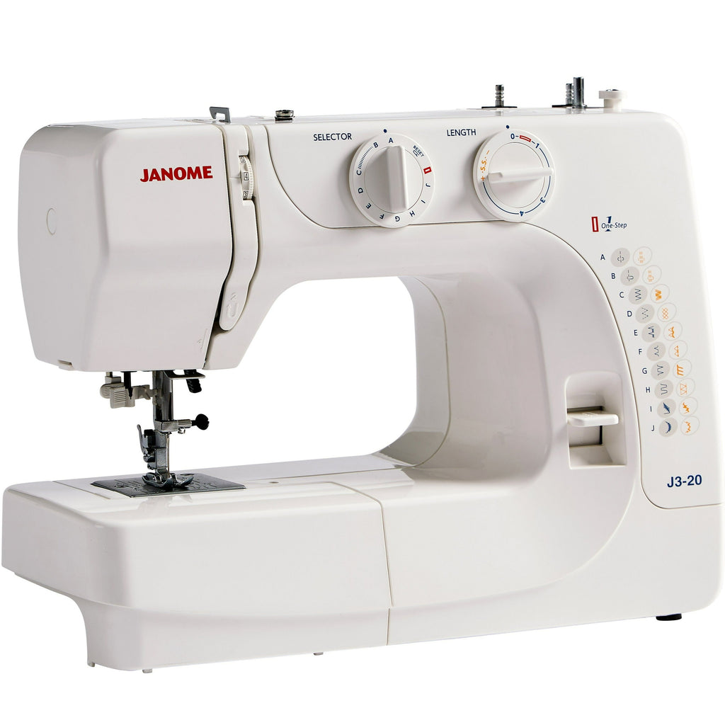 Sewing machines and sewing machine accessories - fabulous offers ...