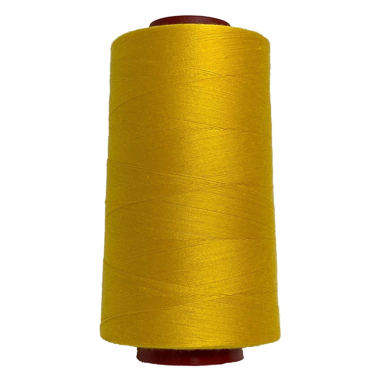 Moon Overlock Thread : 5000 Yard reels — jaycotts.co.uk - Sewing Supplies