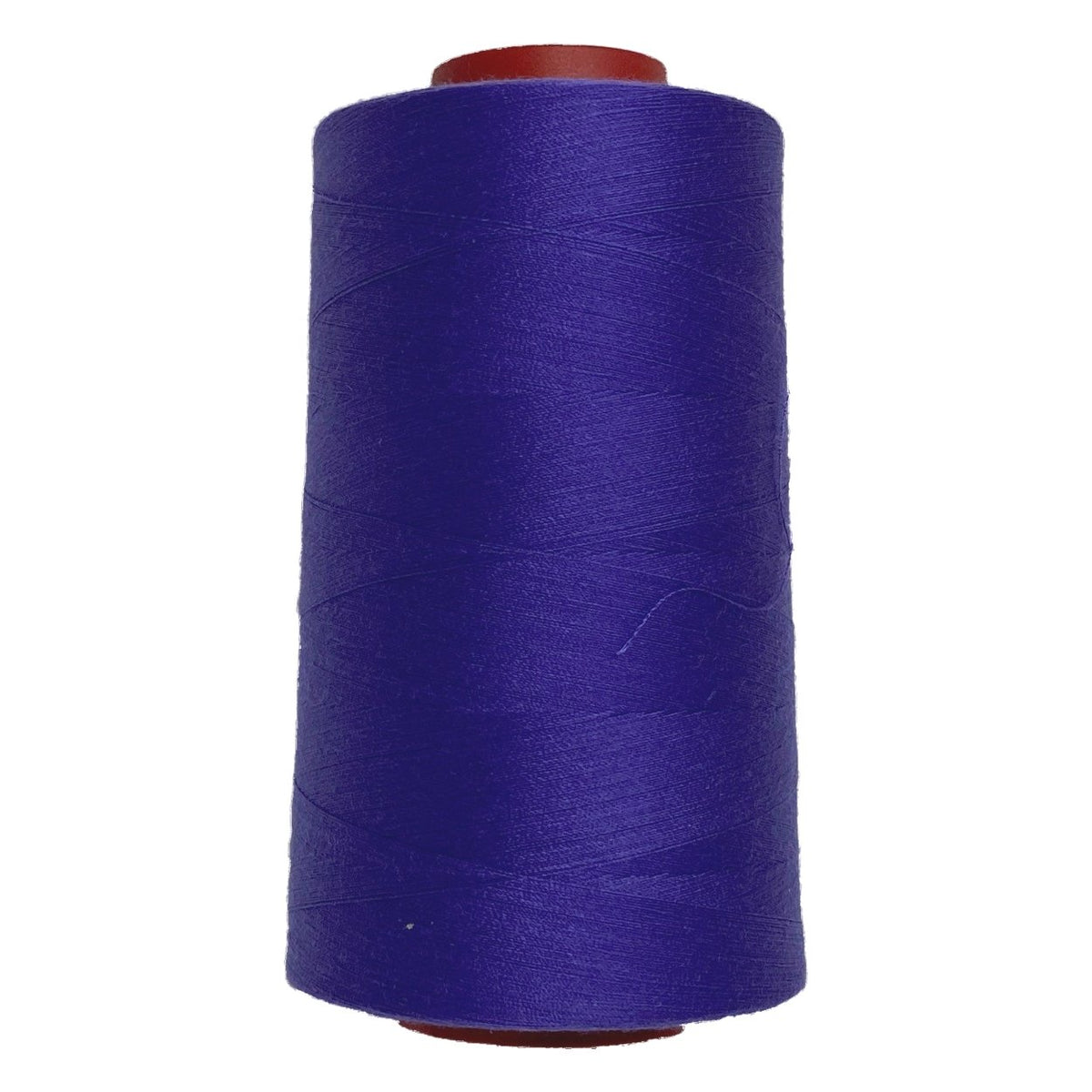 Moon Overlock Thread : 5000 Yard reels — jaycotts.co.uk - Sewing Supplies
