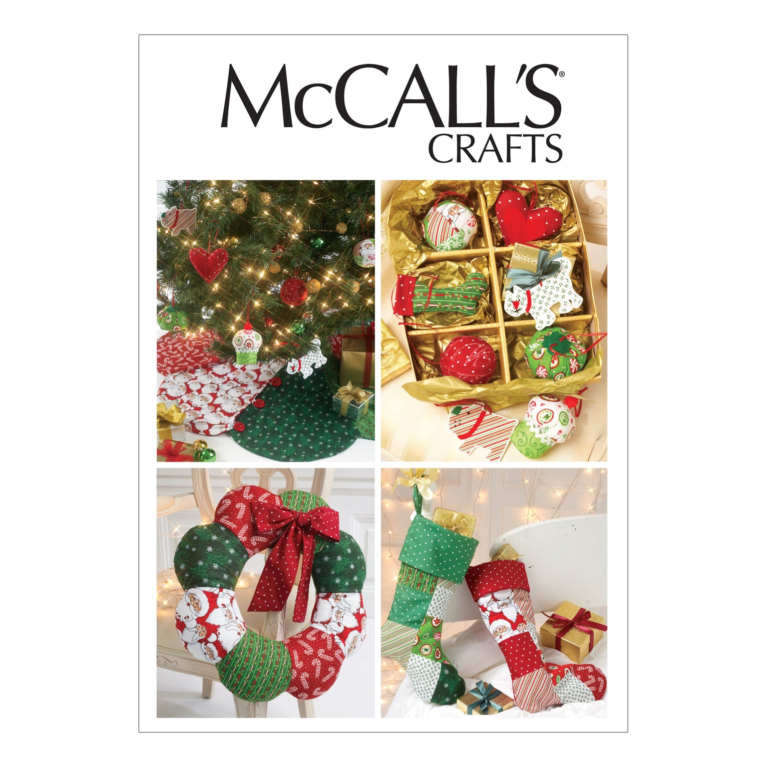 Sewing Patterns for Craft and Home — jaycotts.co.uk - Sewing Supplies