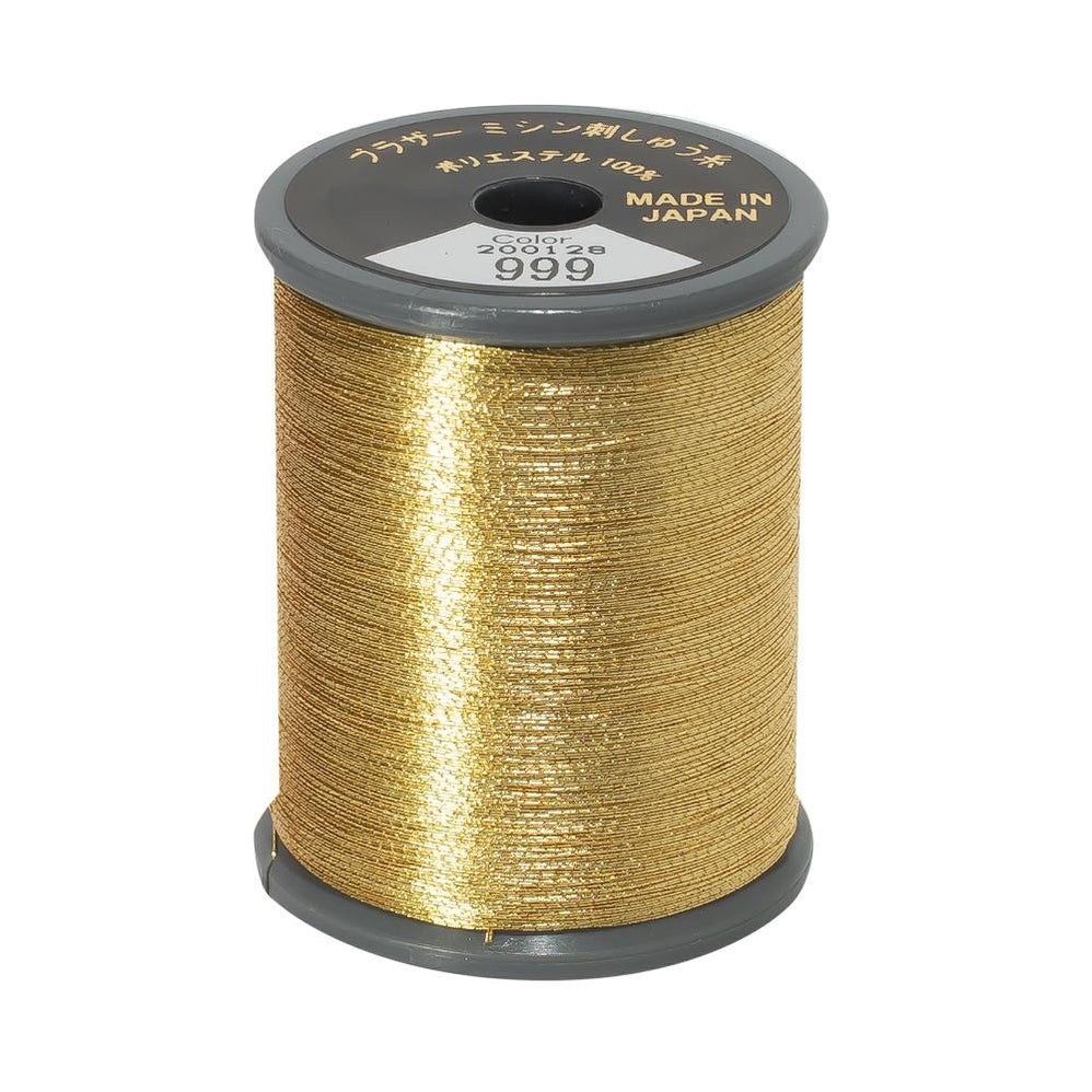 Brother Embroidery Thread | Multi-Packs | Bobbin Thread — jaycotts.co ...