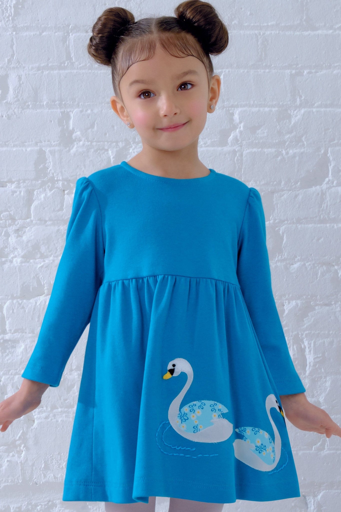 Sewing Patterns | Children | Toddlers — Page 5 — jaycotts.co.uk ...