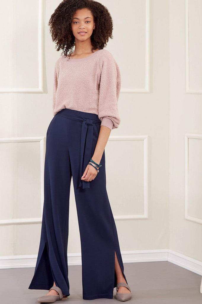 New Look Sewing Patterns — Page 4 — jaycotts.co.uk - Sewing Supplies