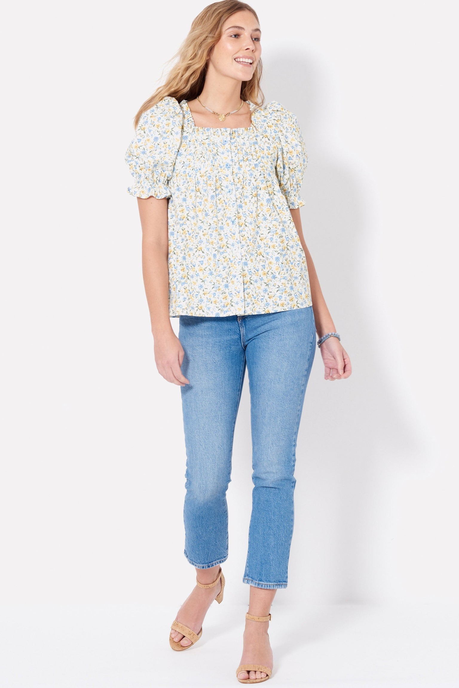 New Look Sewing Patterns — Page 2 — jaycotts.co.uk - Sewing Supplies