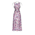 NL6731 New Look Sewing Pattern Misses' Dresses — jaycotts.co.uk ...