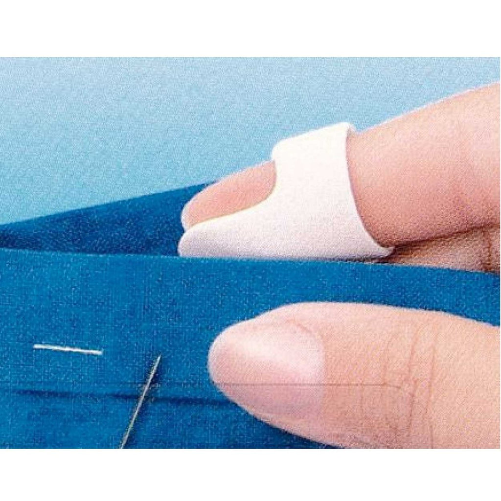 Hand Sewing Needles — jaycotts.co.uk - Sewing Supplies