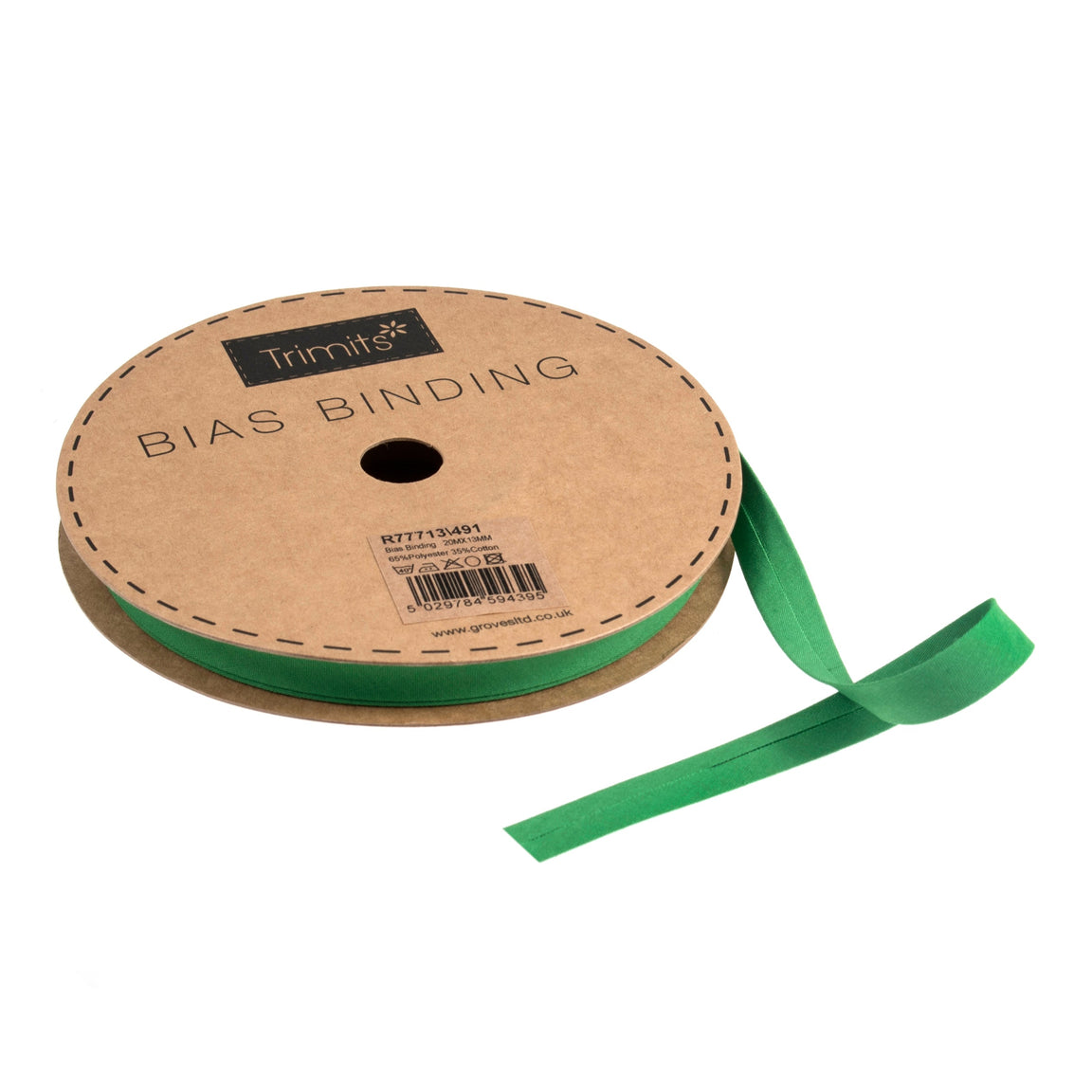 Tapes & Bindings — jaycotts.co.uk - Sewing Supplies