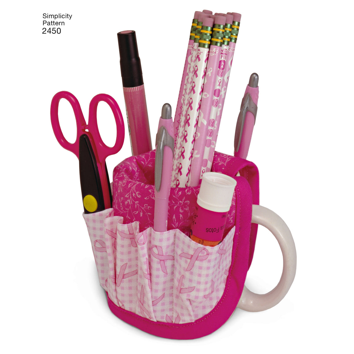 Sewing Patterns for Craft and Home — jaycotts.co.uk - Sewing Supplies