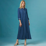 Simplicity Sewing Pattern 8983 Misses' Dresses — jaycotts.co.uk ...