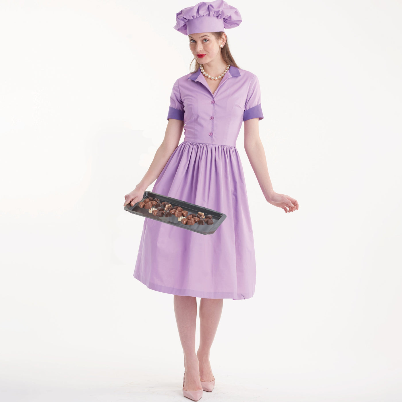 Simplicity 9164 Misses' Costumes sewing pattern at Jaycotts.co.uk ...