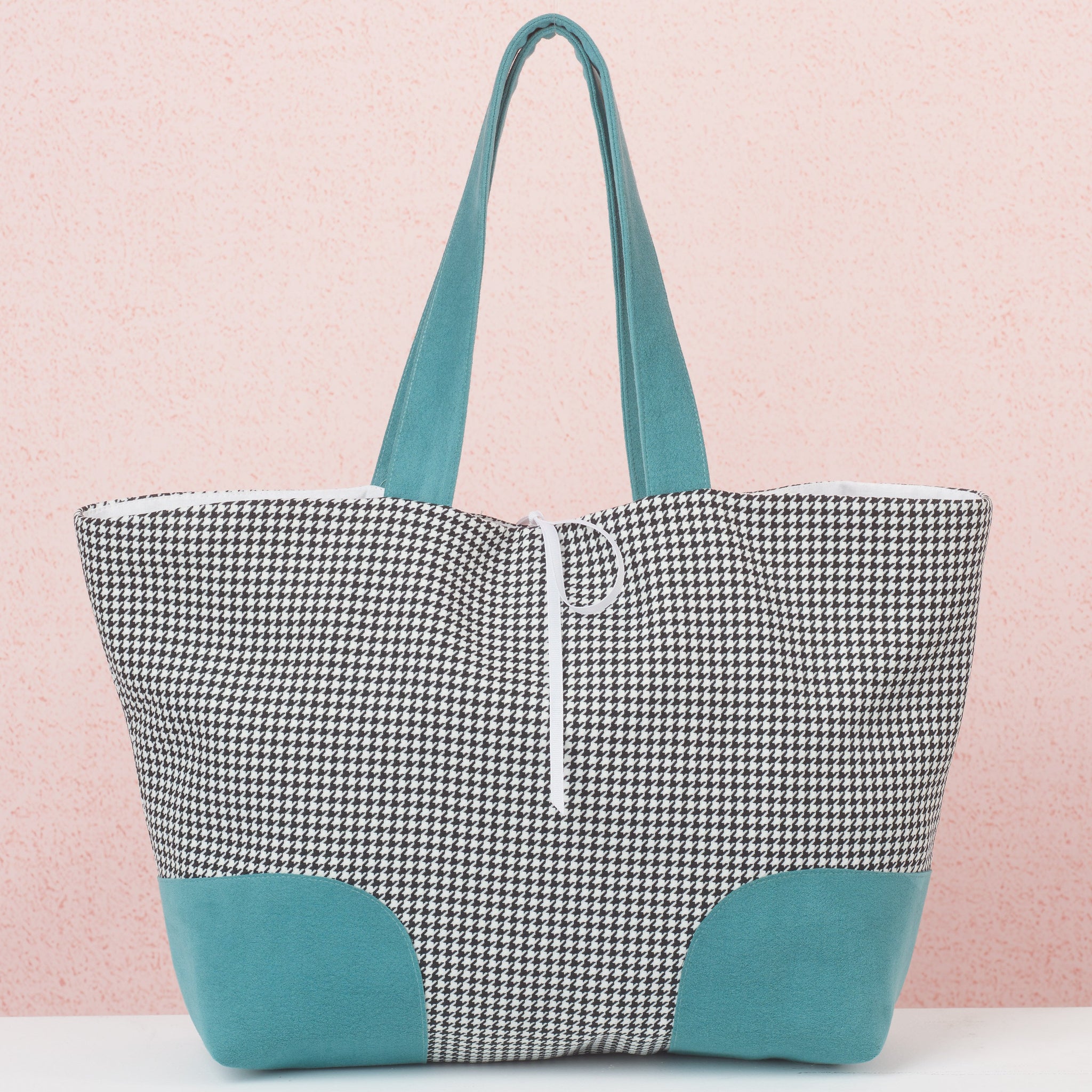 Sewing Patterns | Accessories | Hats | Bags | Scarfs | Gloves… — Page 2 ...