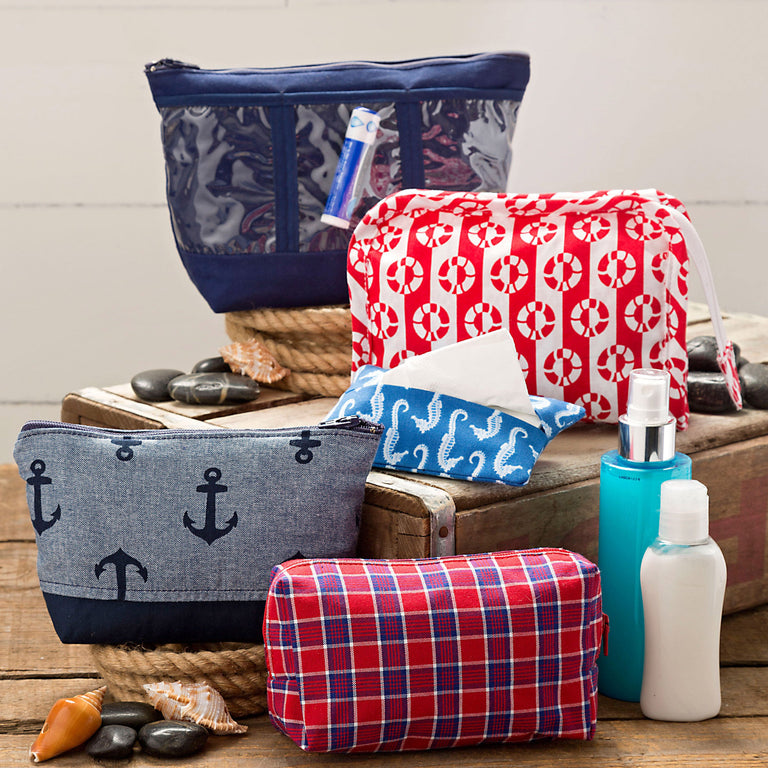 Sewing Patterns | Accessories | Hats | Bags | Scarfs | Gloves… — Page 2 ...