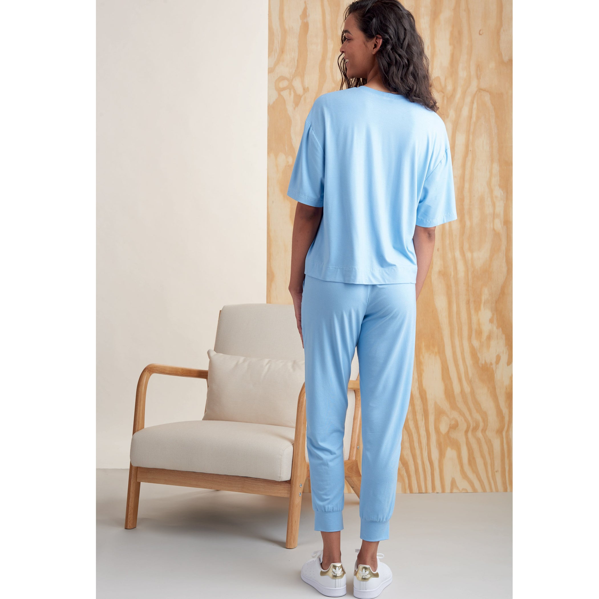 Simplicity Sewing Pattern number S9337 — jaycotts.co.uk - Sewing Supplies