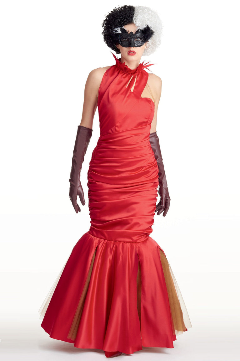 Sewing Patterns | Costumes & Uniforms | Fancy Dress — Page 5 — jaycotts ...