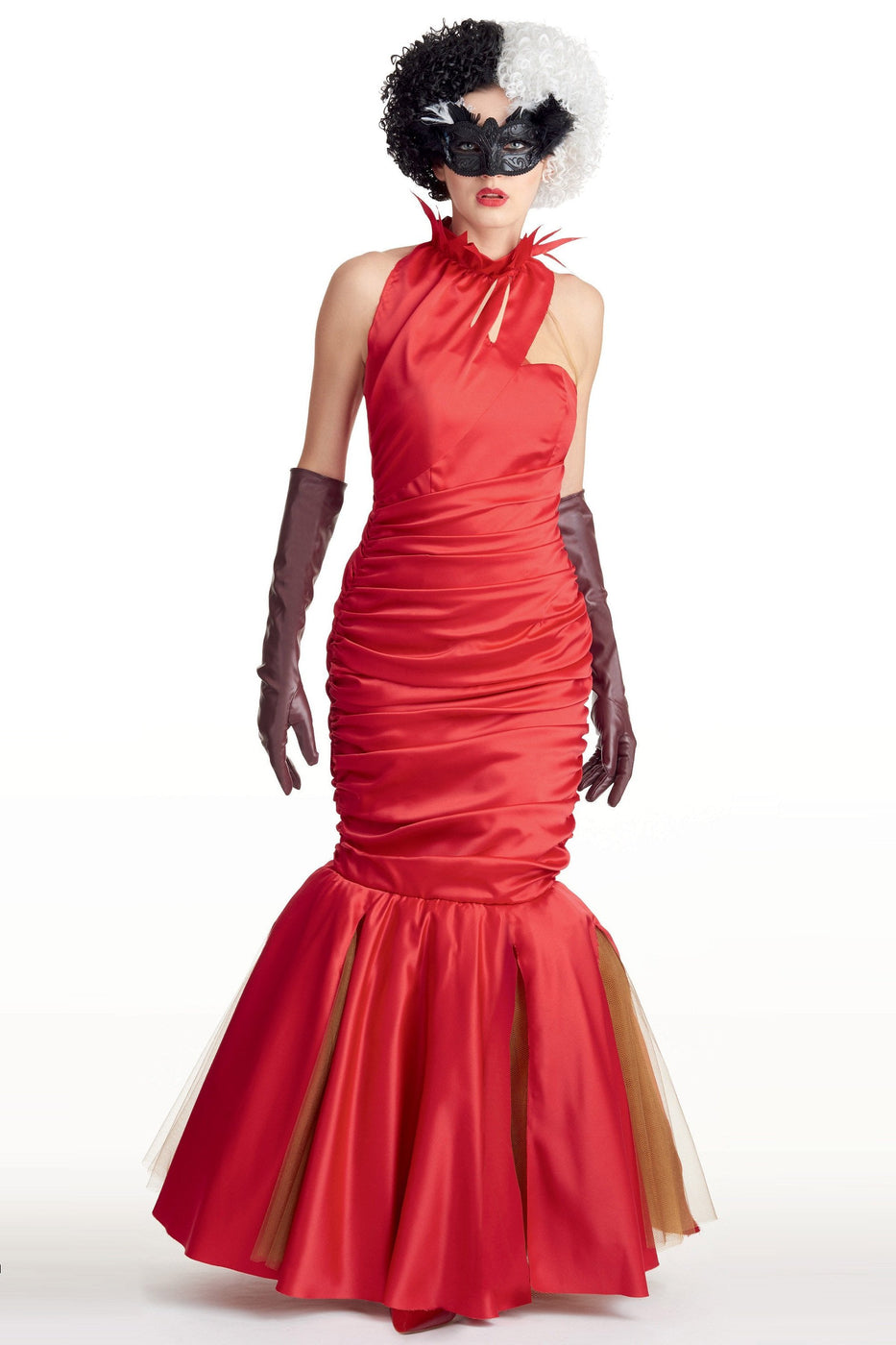 Simplicity Sewing Pattern S9341 Misses' Costume available now from ...