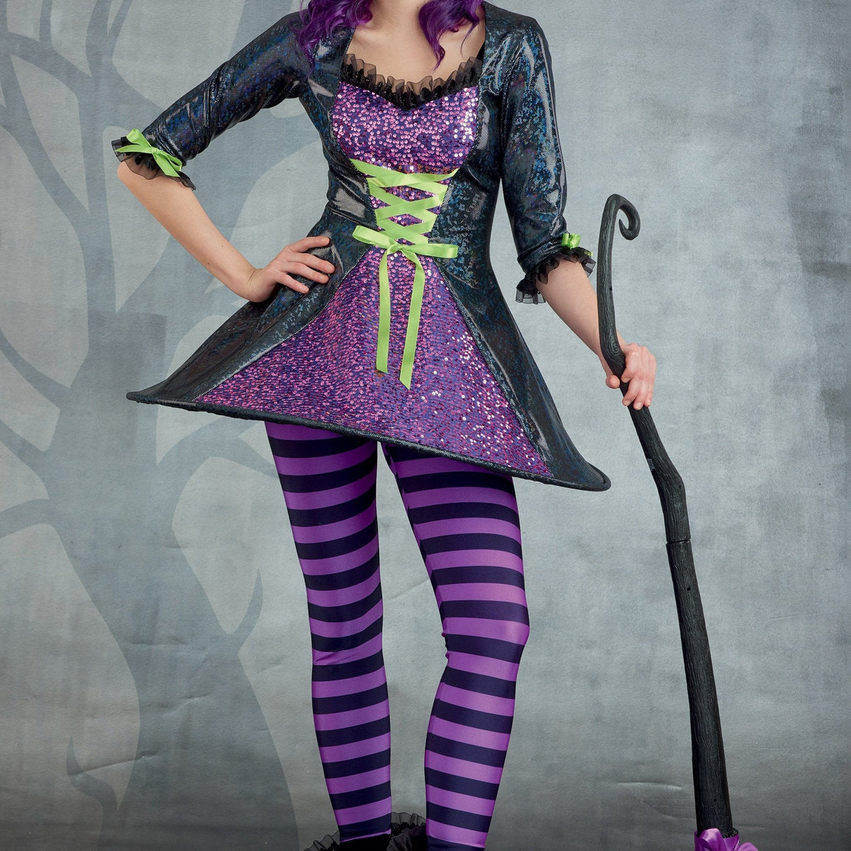 Simplicity Sewing Pattern S9349 Misses' Costumes available now from ...