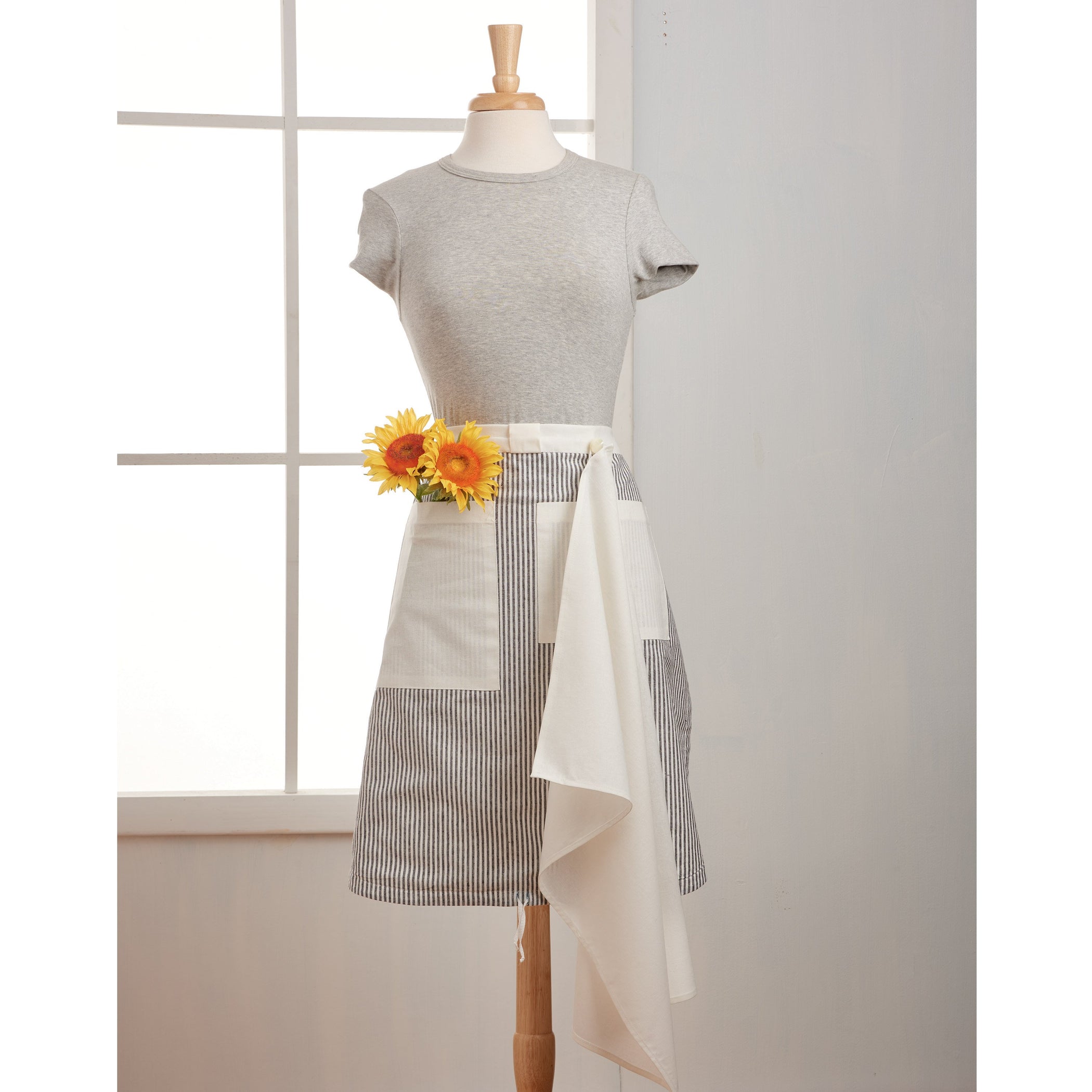 Simplicity Sewing Pattern S9357 Table Decor, Decorations, Tea Towel and ...