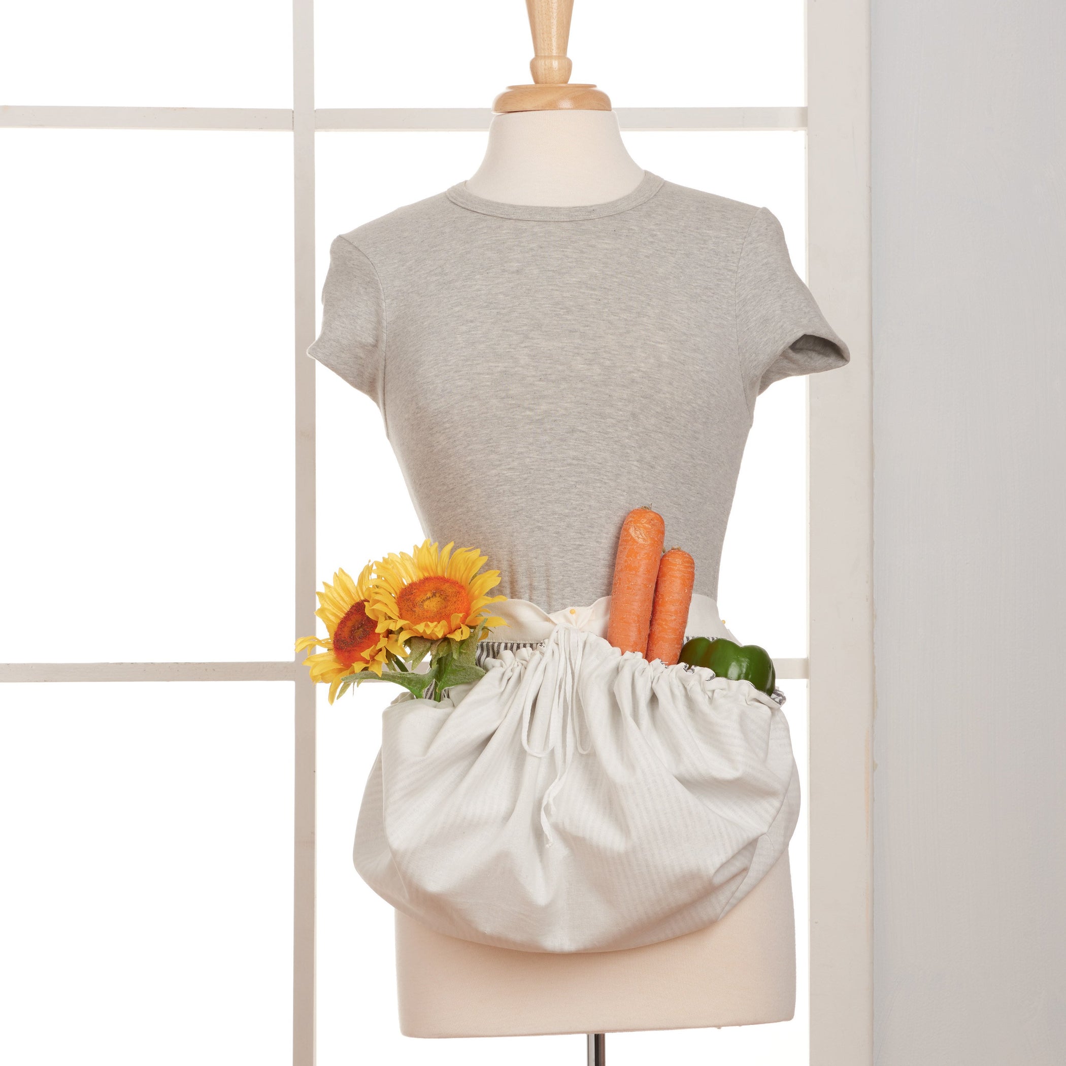 Simplicity Sewing Pattern S9357 Table Decor, Decorations, Tea Towel and ...