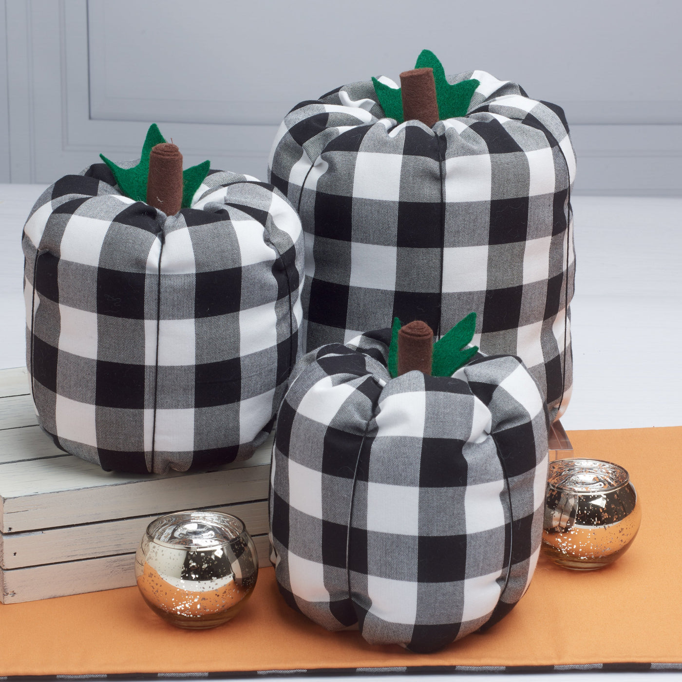 Simplicity Sewing Pattern S9357 Table Decor, Decorations, Tea Towel and ...