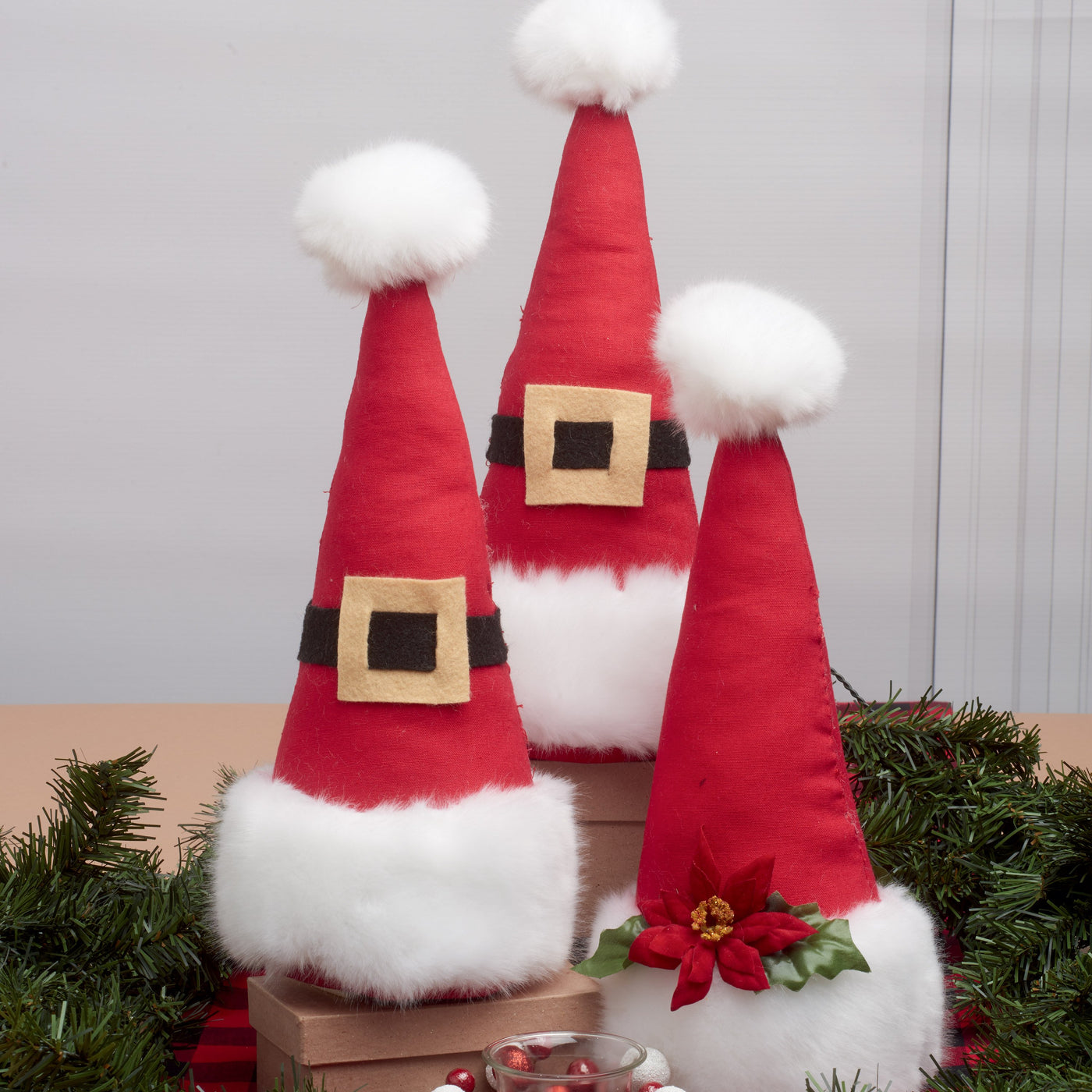 Simplicity Sewing Pattern S9357 Table Decor, Decorations, Tea Towel and ...