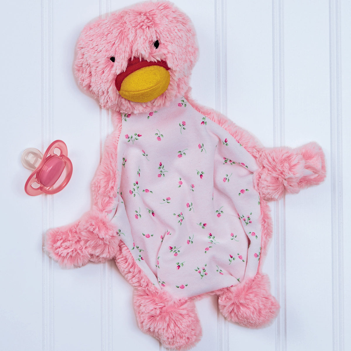 Simplicity Sewing Pattern S9427 Baby Sensory Blankets available now ...