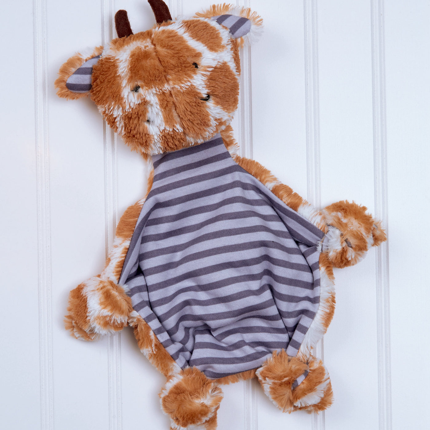 Simplicity Sewing Pattern S9427 Baby Sensory Blankets available now ...