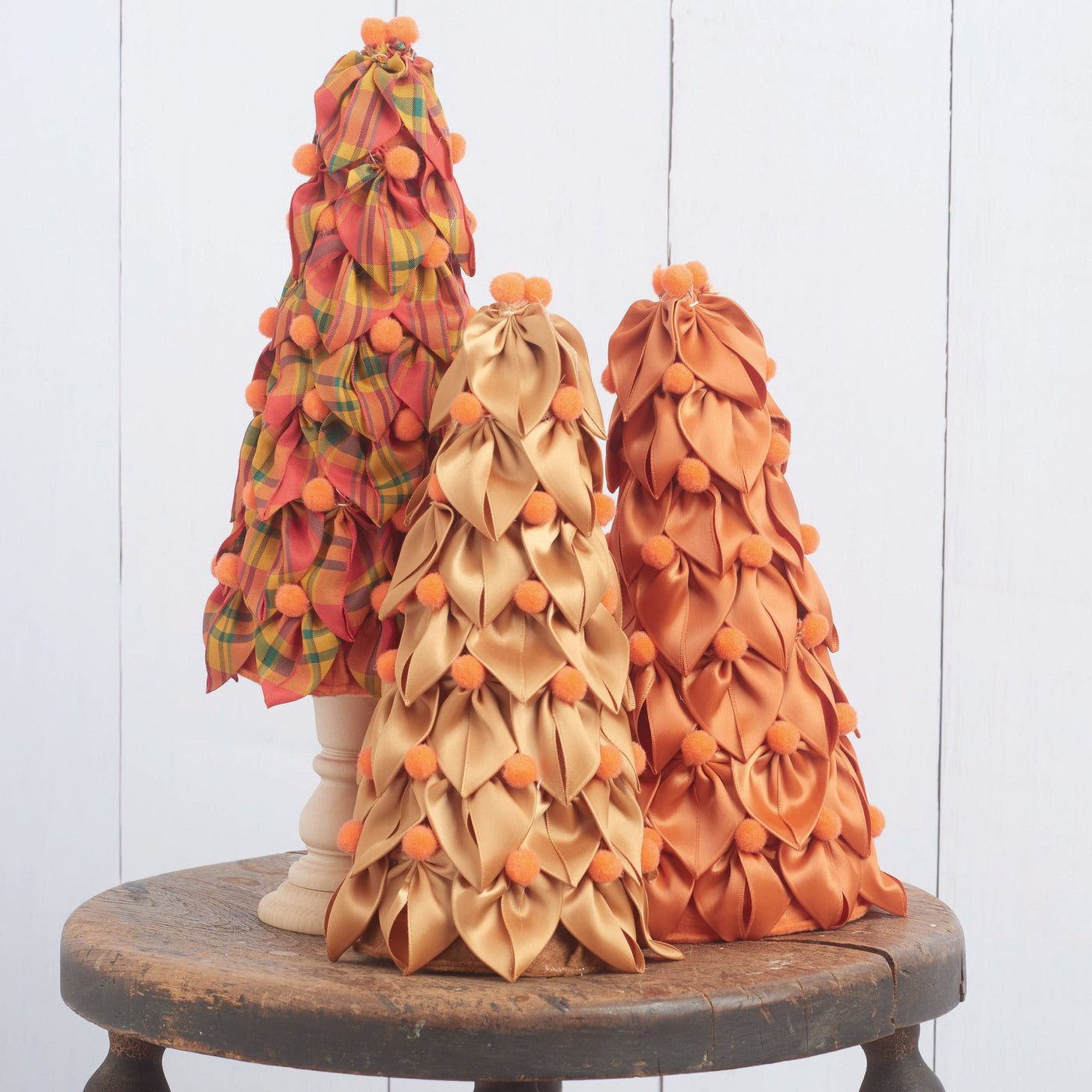 Simplicity Sewing Pattern S9437 Holiday Decorating — jaycotts.co.uk ...