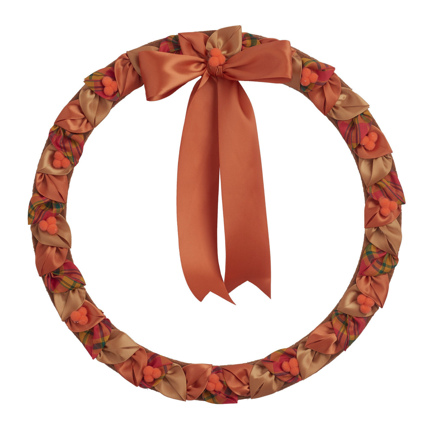 Simplicity Sewing Pattern S9437 Holiday Decorating — jaycotts.co.uk ...