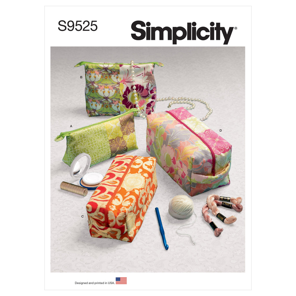 Simplicity Sewing Patterns — Page 17 — jaycotts.co.uk - Sewing Supplies