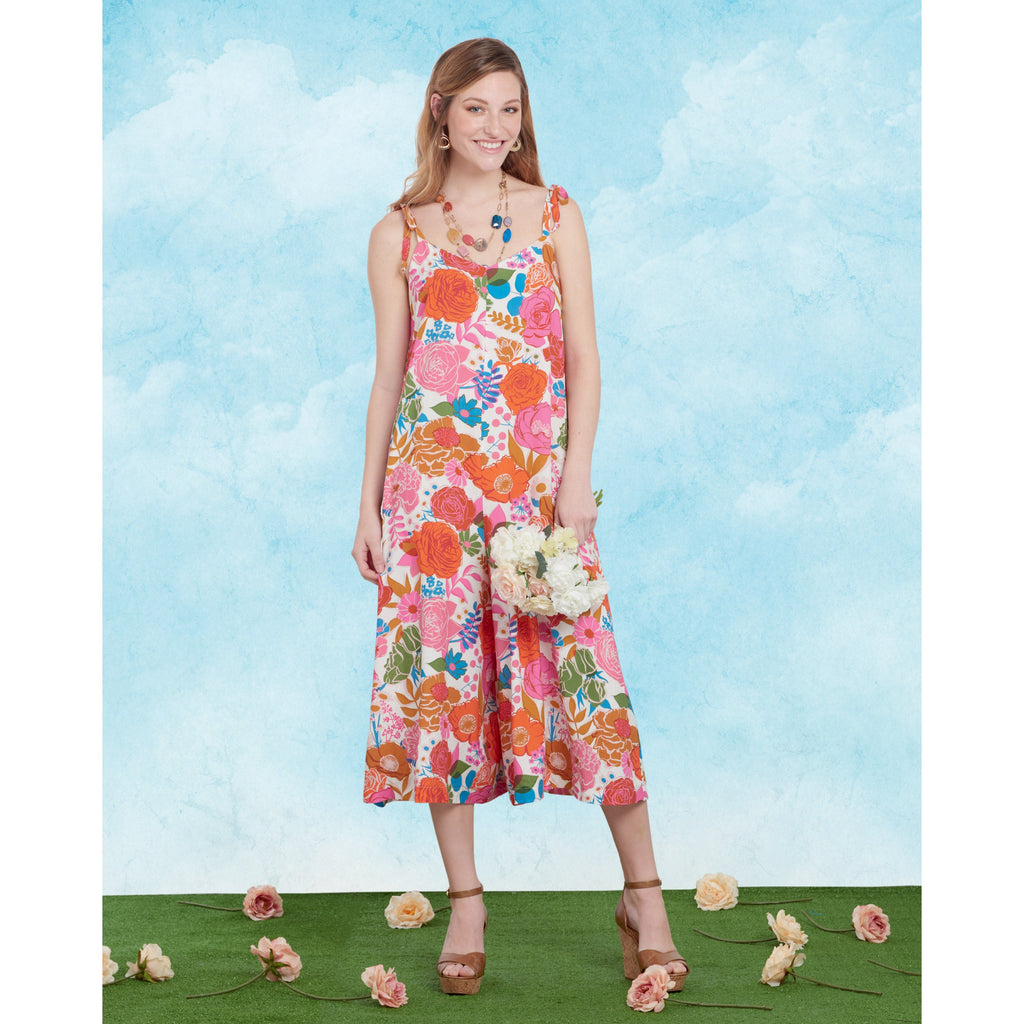 Simplicity Sewing Patterns — Page 19 — jaycotts.co.uk - Sewing Supplies