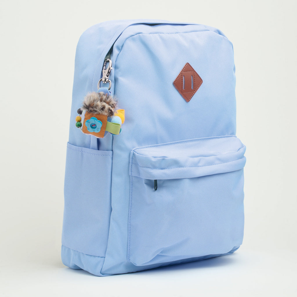 Simplicity Sewing Patterns — Page 19 — jaycotts.co.uk - Sewing Supplies