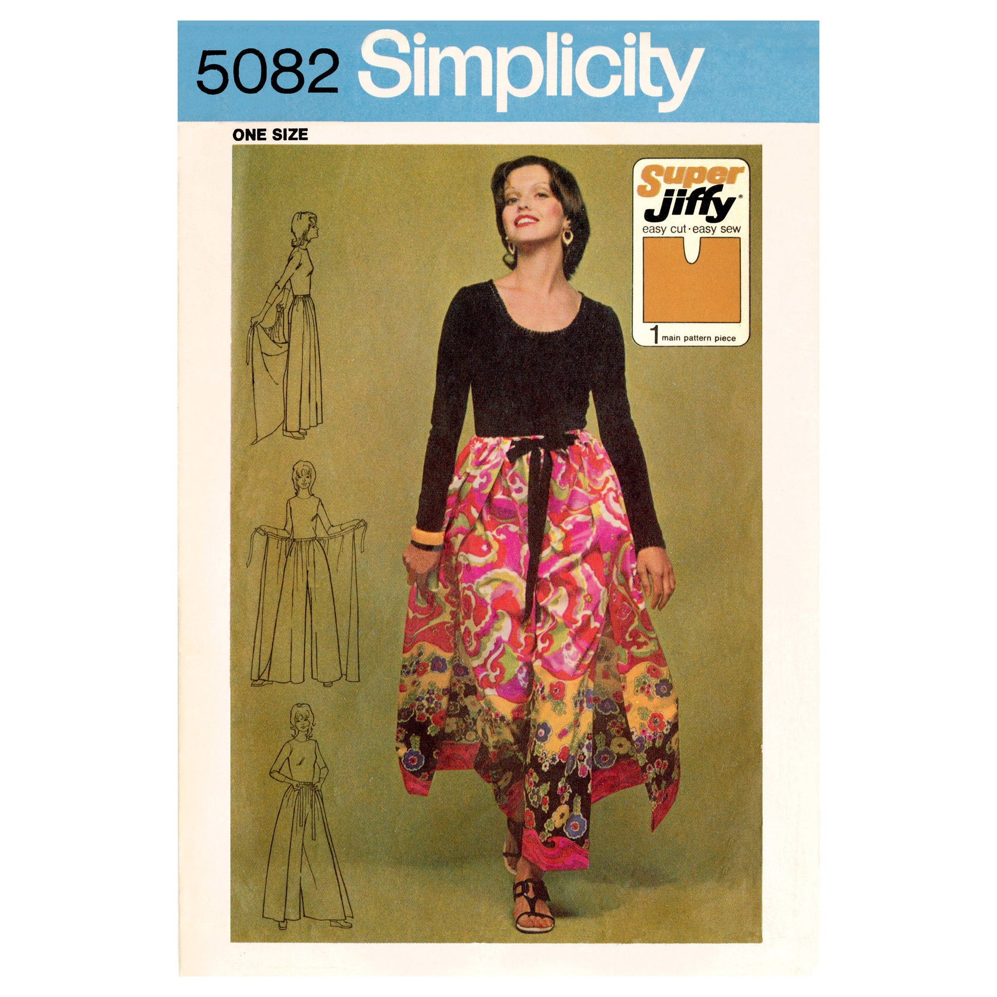 Simplicity Sewing Patterns — Page 21 — jaycotts.co.uk - Sewing Supplies