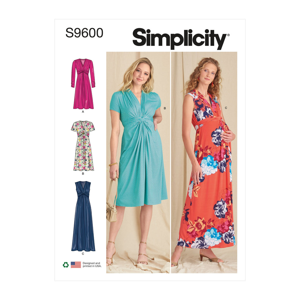 Simplicity Sewing Patterns — Page 15 — jaycotts.co.uk - Sewing Supplies