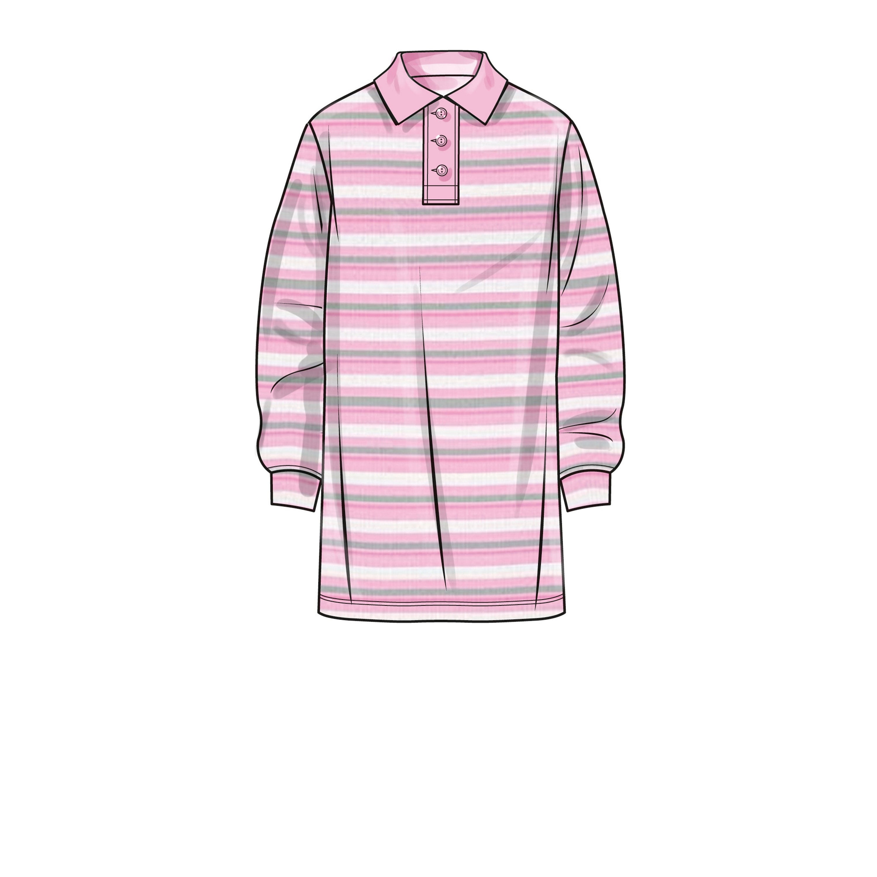 Simplicity 9615 Misses' Dresses sewing pattern — jaycotts.co.uk ...