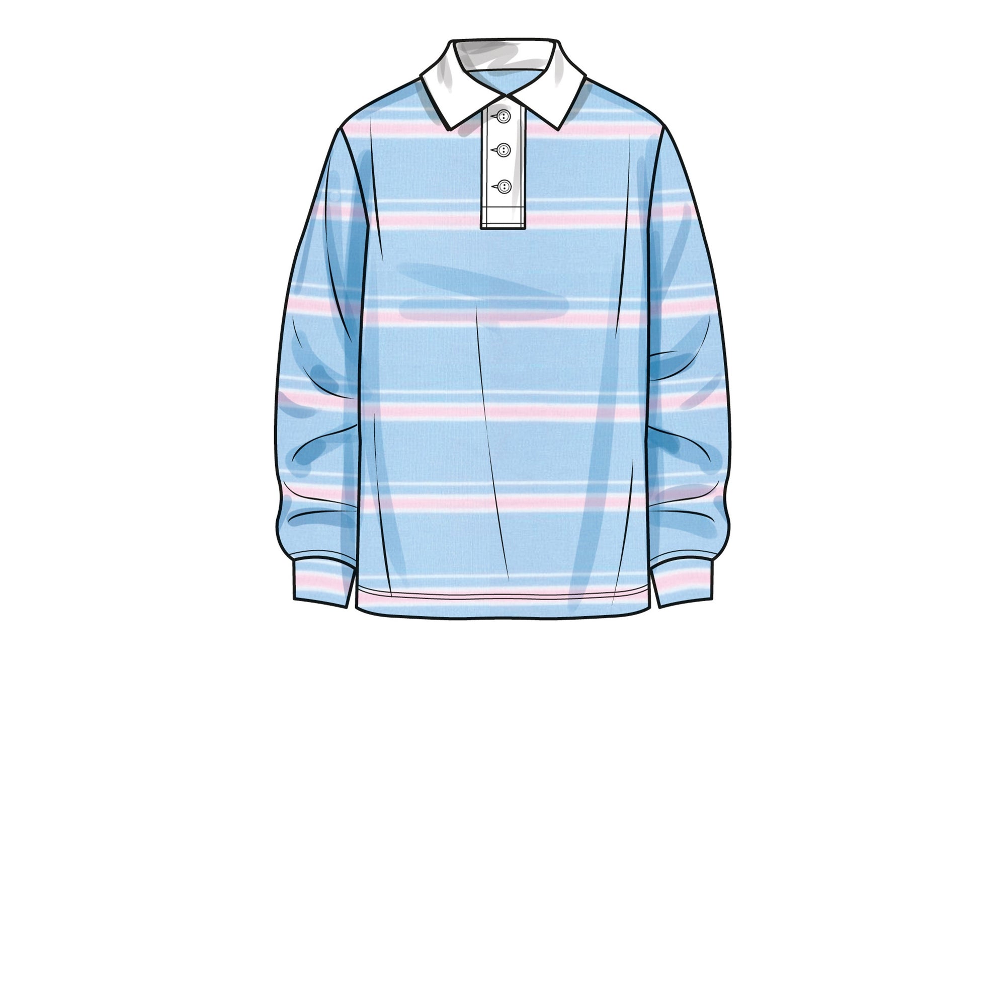 Simplicity 9615 Misses' Dresses sewing pattern — jaycotts.co.uk ...