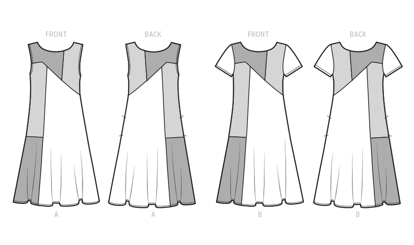 Simplicity 9616 Babies' Tee-Shirts, Jacket, Pants and Hat sewing ...
