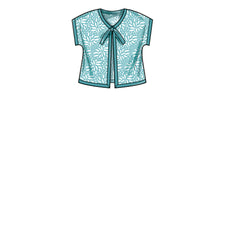 Simplicity 9617 Children's and Girls' Jumpsuit, Romper and Dress sewing ...