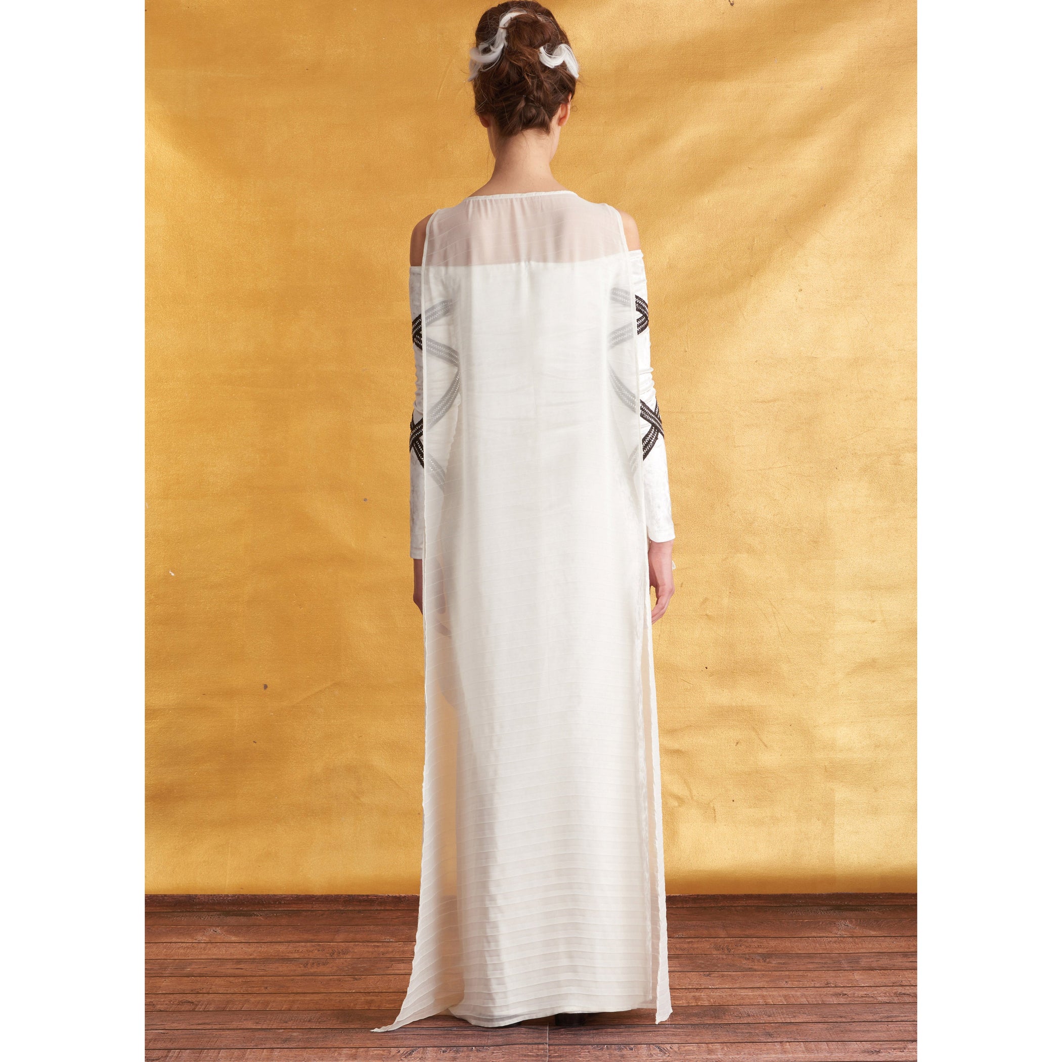 Simplicity 9629 sewing pattern Misses' and Women's Costumes — jaycotts ...