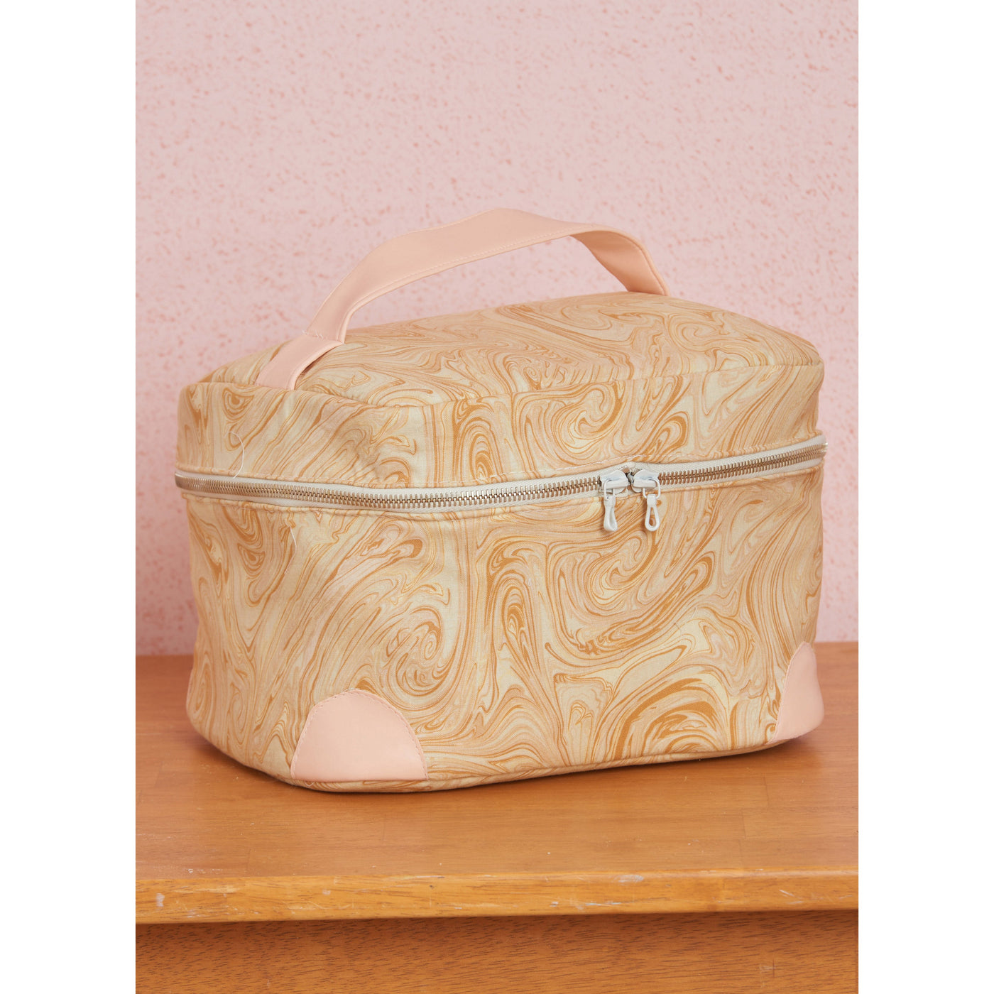 Simplicity 9631 sewing pattern Misses' Pettiskirt, Hair Accessories and ...