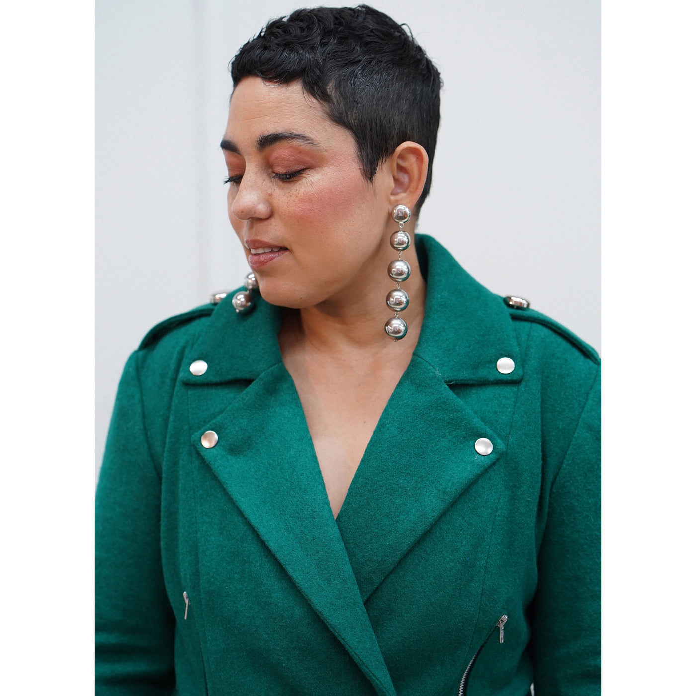 Simplicity 9638 sewing pattern Misses' Jackets and Skirt by Mimi G ...