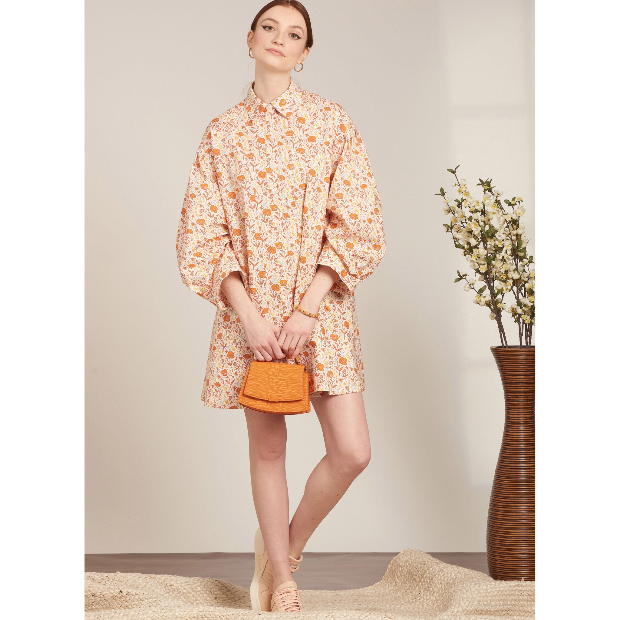 Simplicity Sewing Patterns — Page 20 — jaycotts.co.uk - Sewing Supplies