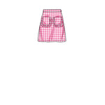 Simplicity 9654 sewing pattern Children's and Girls' Jacket, Pants and ...