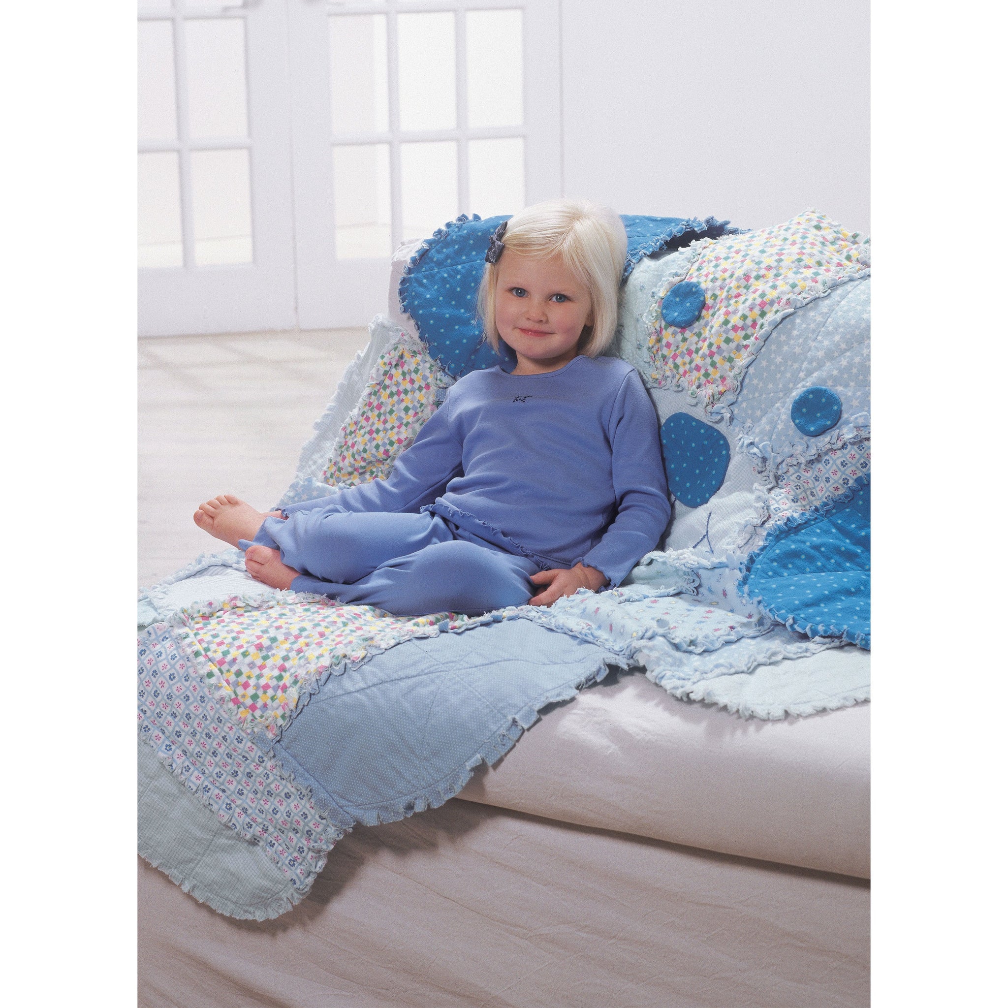 Simplicity Sewing Patterns — Page 12 — jaycotts.co.uk - Sewing Supplies