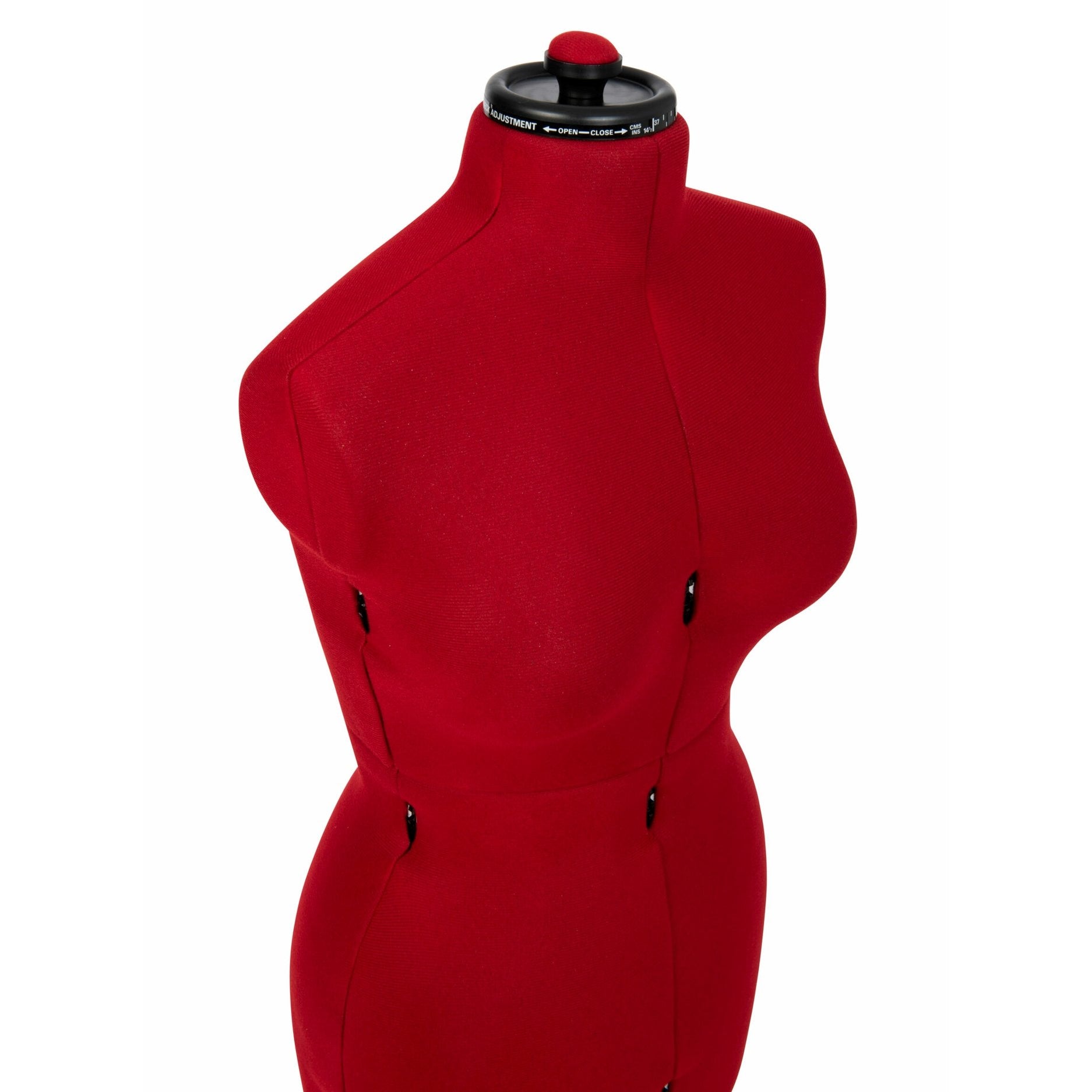 Dress Forms / Tailor's Dummies / Mannequin‎s — jaycotts.co.uk - Sewing ...
