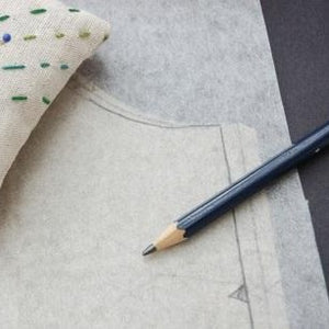 Pattern Trace - Swedish Tracing Paper 20m — jaycotts.co.uk - Sewing ...