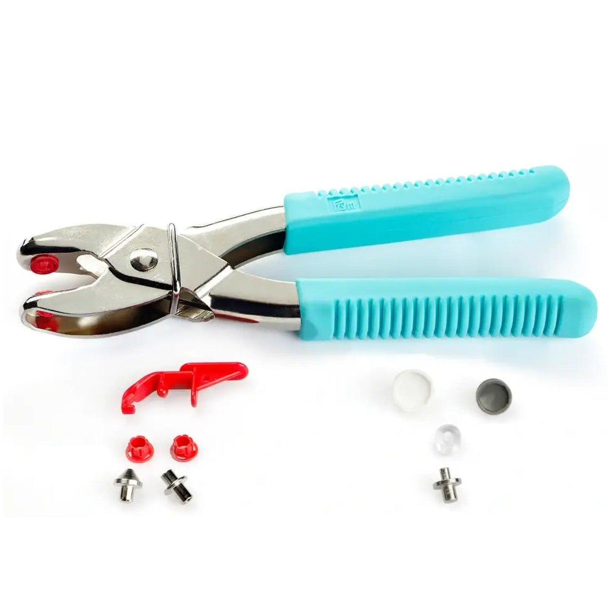 Prym Buttons and Rivets for Jeans — jaycotts.co.uk - Sewing Supplies