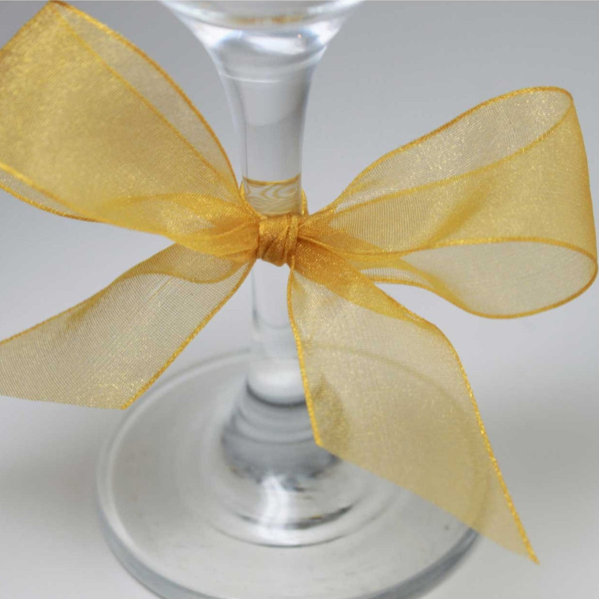 Berisfords Super Sheer Ribbon 25m - HONEY GOLD — jaycotts.co.uk ...